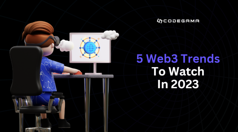 5-web3-trends-to-watch-in-2023